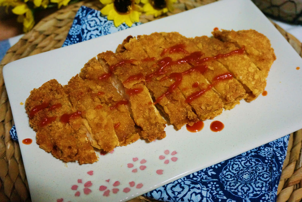 香酥霸王条 香酥 香酥芝麻千层饼 第15页 大山谷图库